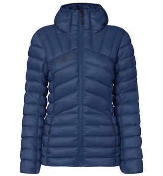 Rock Experience Cosmic 2.0 Padded W - Trekkingjacke - Damen