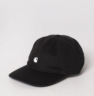 Carhartt Work in Progress Chapeau CARHARTT WIP Homme couleur Noir