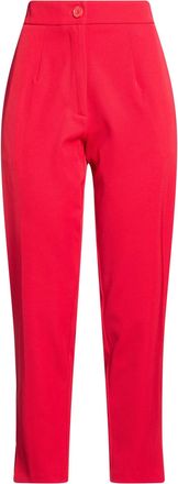 SOLOTRE HOSEN & R&Ouml;CKE - Hosen auf YOOX.COM