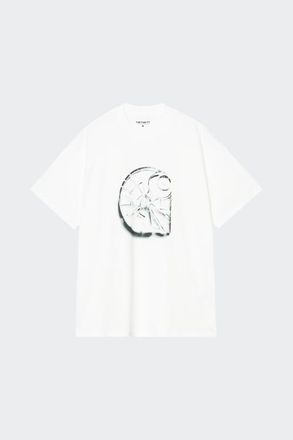 Carhartt Work in Progress T-shirt - Taille XS