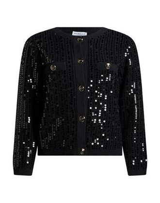 Marella MAILLE - Cardigans sur YOOX.COM