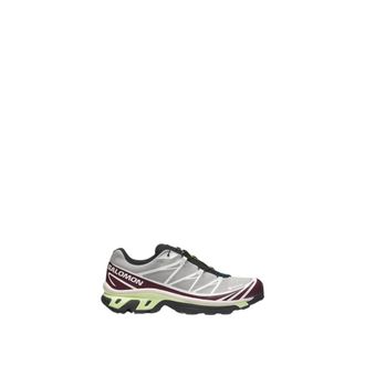Salomon Homme, Sport, Multicolore, Taille: 42 EU Chaussures de course