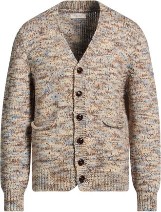 Wool & Co STRICKWAREN - Strickjacken auf YOOX.COM