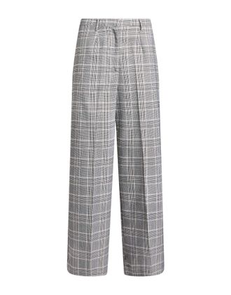 Shirtaporter HOSEN & R&Ouml;CKE - Hosen auf YOOX.COM