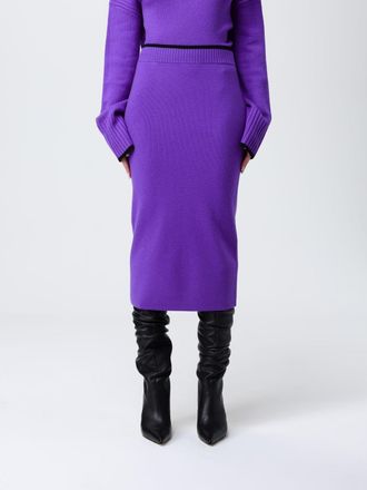 Pinko Rock PINKO Damen Farbe Violett