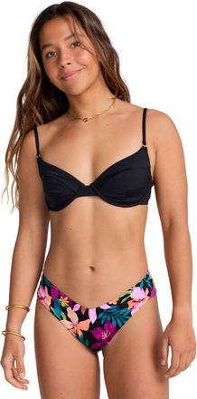 Billabong Bikinitop Sol Searcher