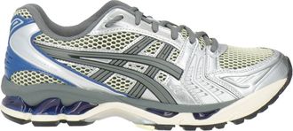 Asics SCHUHE - Sneakers auf YOOX.COM