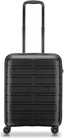 Modo by Roncato Trolley Supernova 2.0