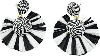 Collezione Alessandro Ohrringe Piper