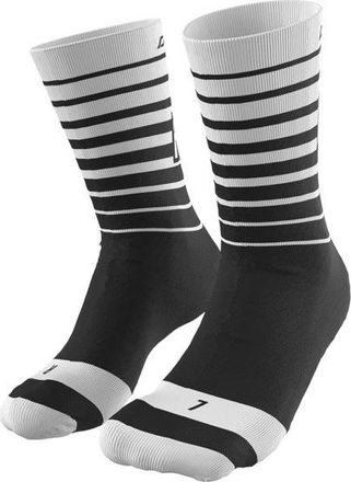Dynafit Live To Ride - MTB-Socken - Herren