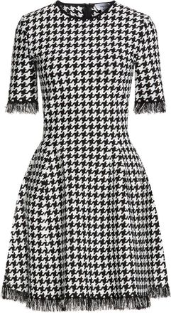 Alexander McQueen KLEIDER - Mini-Kleider auf YOOX.COM