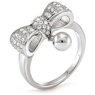 Folli Follie 3r15f005c52