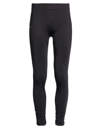 PANGAIA HOSEN & R&Ouml;CKE - Hosen auf YOOX.COM