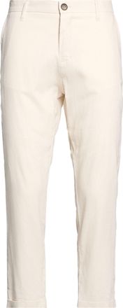 Imperial HOSEN & R&Ouml;CKE - Hosen auf YOOX.COM