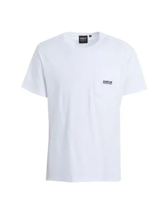 Barbour TOPS - T-shirts auf YOOX.COM
