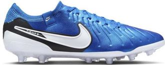 Nike Tiempo Legend 10 Elite AG-PRO - Fu&szlig;ballschuhe f&uuml;r weicher Boden