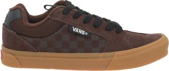 Vans SCHUHE - Sneakers auf YOOX.COM