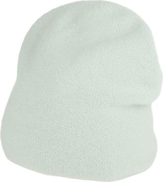 Warm-Me ACCESSOIRES - Mützen & Hüte auf YOOX.COM