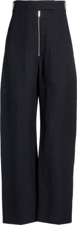 STUDIO NICHOLSON HOSEN & R&Ouml;CKE - Hosen auf YOOX.COM