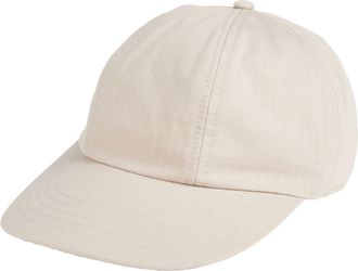 Fear of God ACCESSOIRES - M&uuml;tzen & H&uuml;te auf YOOX.COM