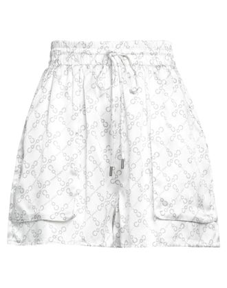 Costume National HOSEN & R&Ouml;CKE - Shorts & Bermudashorts auf YOOX.COM