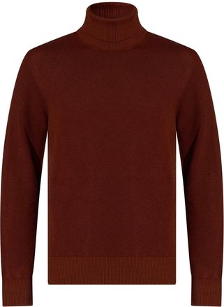 Circolo 1901 STRICKWAREN - Rollkragenpullover auf YOOX.COM
