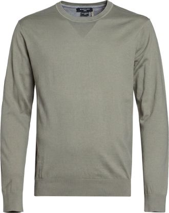 Marciano STRICKWAREN - Pullover auf YOOX.COM