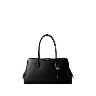 Calvin Klein Sac &eacute;paule uni