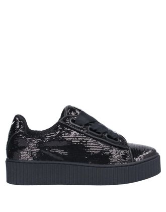 Windsor Smith SCHUHE - Sneakers auf YOOX.COM