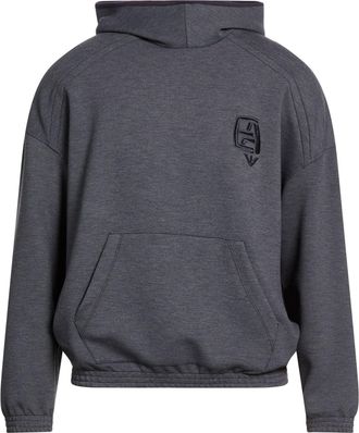 Emporio Armani TOPS - Sweatshirts auf YOOX.COM