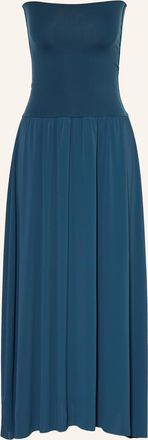 Eres Eres Strandkleid Oda blau