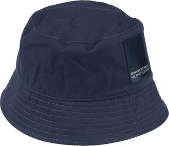 A|X Armani Exchange MILANO EDITION