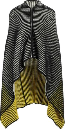 Pierantonio Gaspari STRICKWAREN - Strickjacken auf YOOX.COM