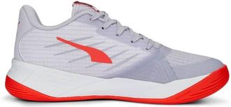 Puma Herren Accelerate Pro II W