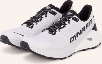 Dynafit Trailrunning-Schuhe Ultra 100 v3 grau
