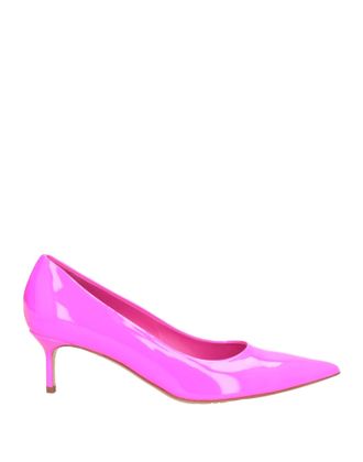 Giorgio Fabiani SCHUHE - Pumps auf YOOX.COM