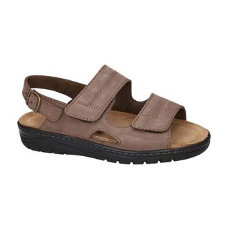 Solidus Man Special - - Shoes - Herren - Braun - 42 1/2 EU