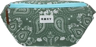 Roxy G&uuml;rteltasche Vanilla Smoothie