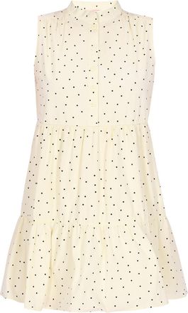 Mymo Kleid Young Fashion