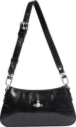 Vivienne Westwood Tasha Shoulder Phone Bag