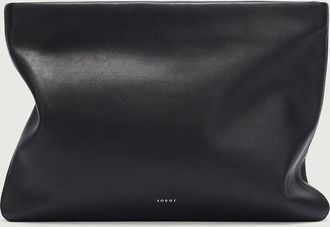 SOEUR POCHETTE DARLEEN NOIR