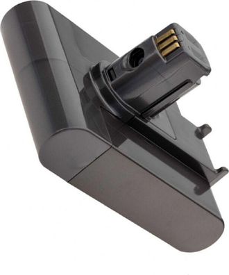 Dyson Ersatzteil - Originalakku - Dyson