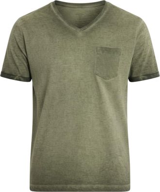 Ombre T-Shirt