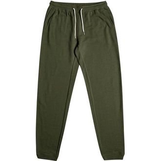 Quiksilver Herren Sporthose ESSPTTER M OTLR