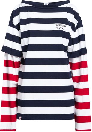 Charles Jeffrey Loverboy TOPS - T-shirts auf YOOX.COM