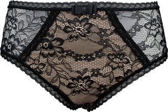 SugarShape Panty Valerie