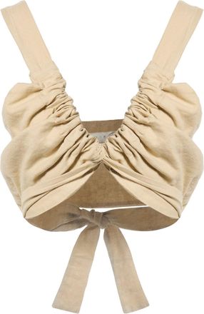 Haveone TOPS - Tops auf YOOX.COM