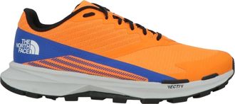 The North Face M VECTIV LEVITUM