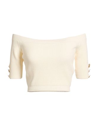 Elisabetta Franchi STRICKWAREN - Pullover auf YOOX.COM