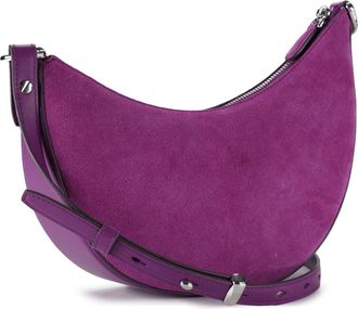 Kate Spade New York Umh&auml;ngetasche Hug